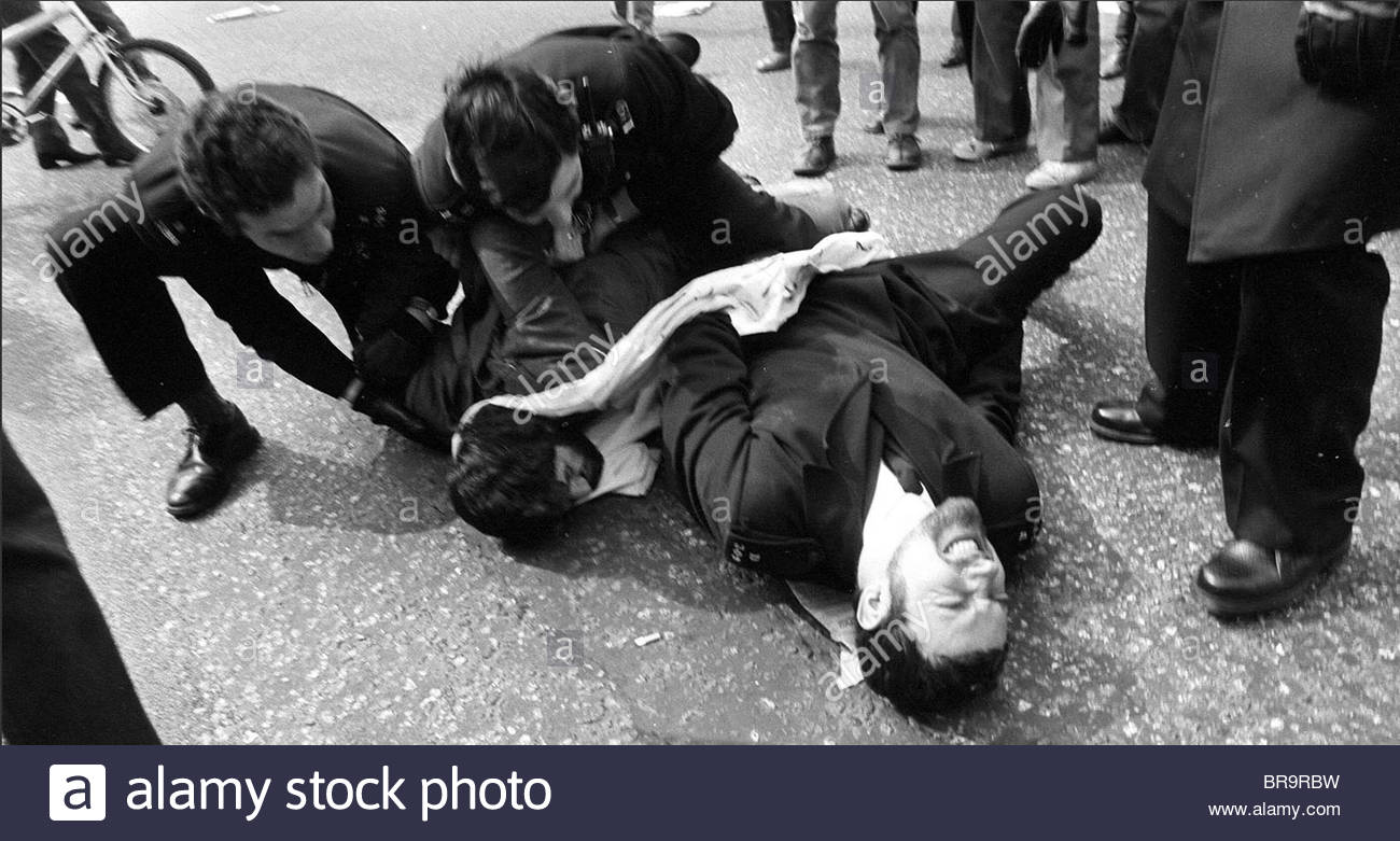 Pinned Down Stock Photos & Pinned Down Stock Images - Alamy