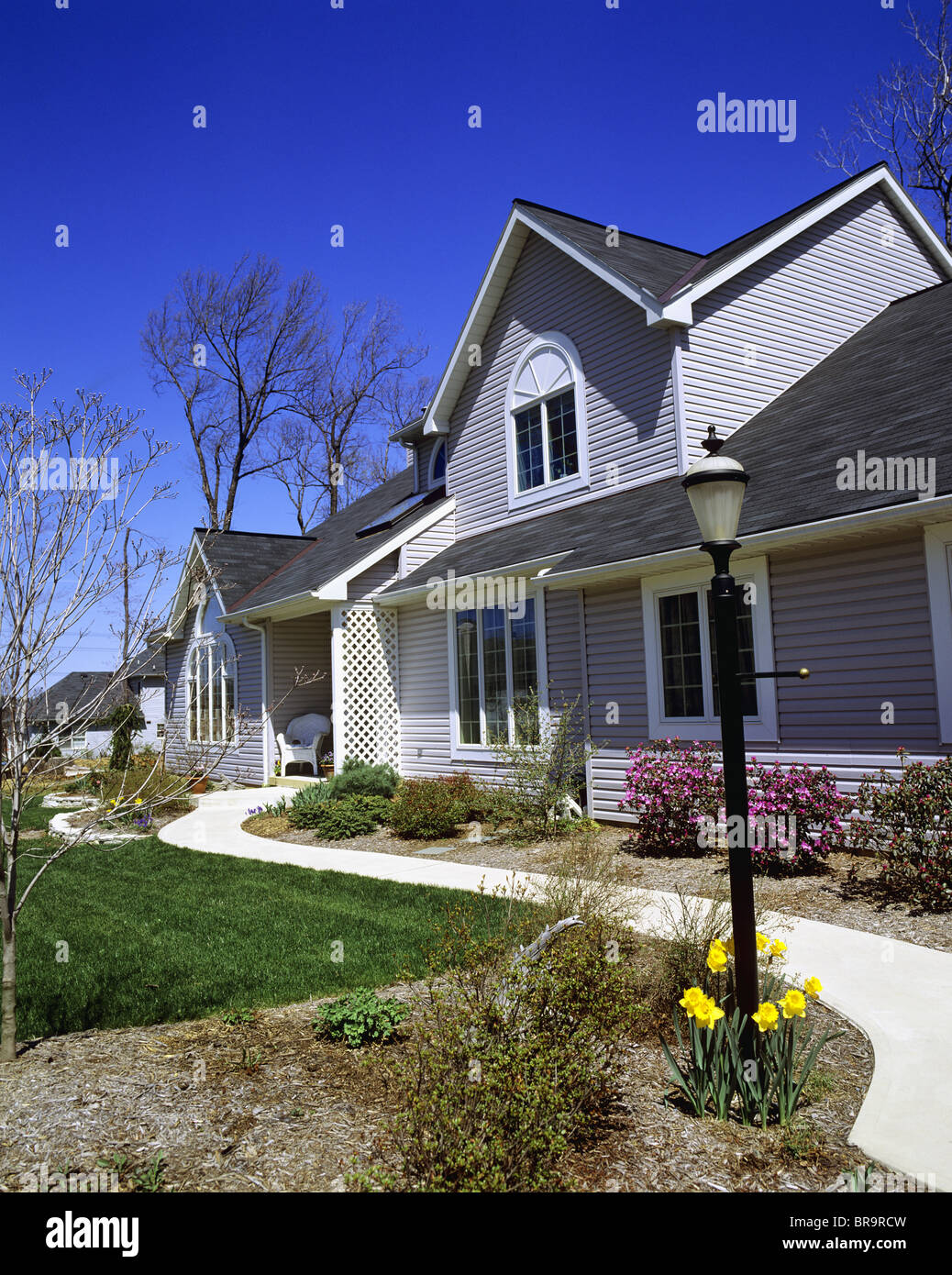 Kb29961 hi-res stock photography and images - Alamy