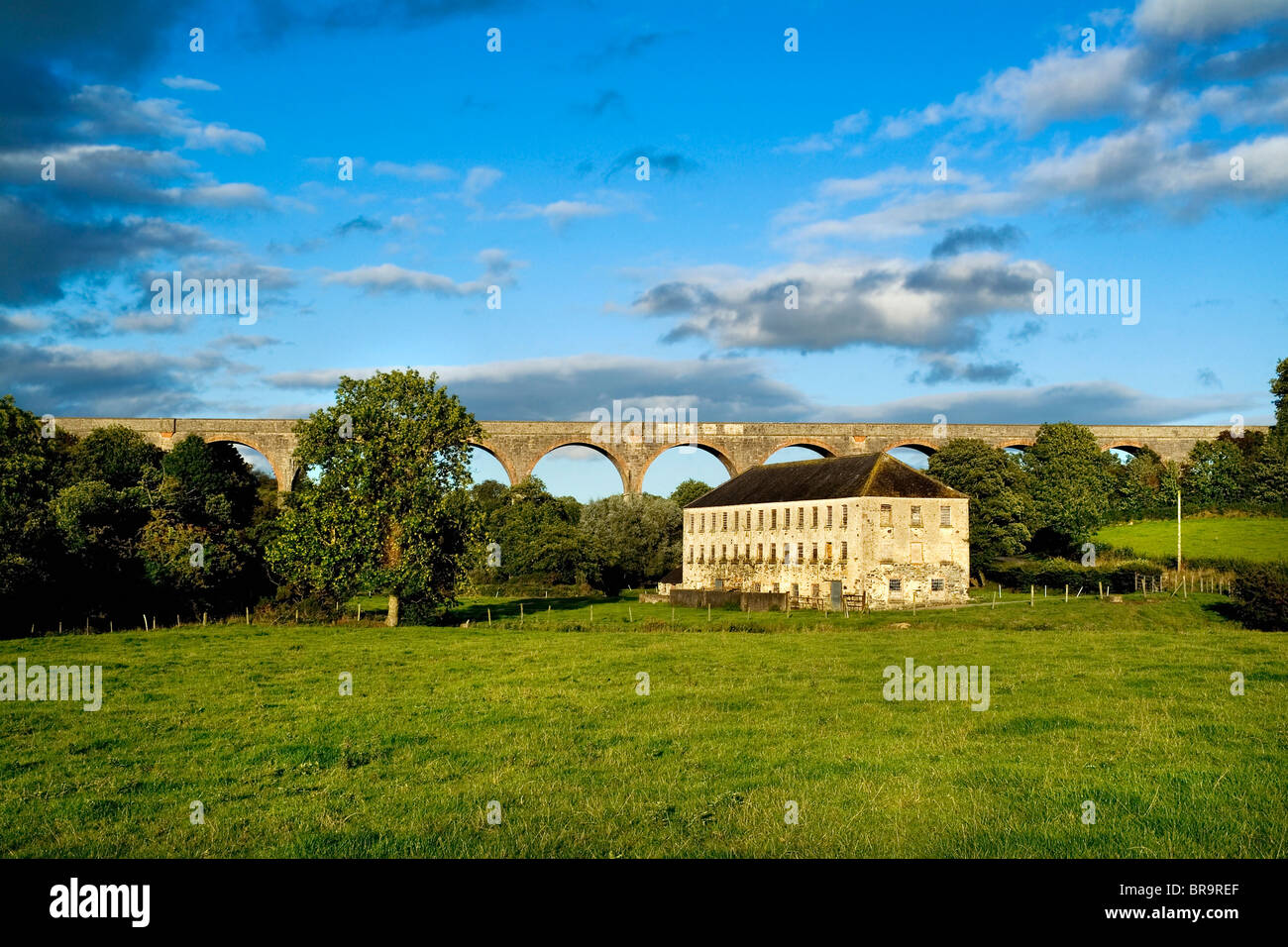 Keady co armagh ireland hi-res stock photography and images - Alamy