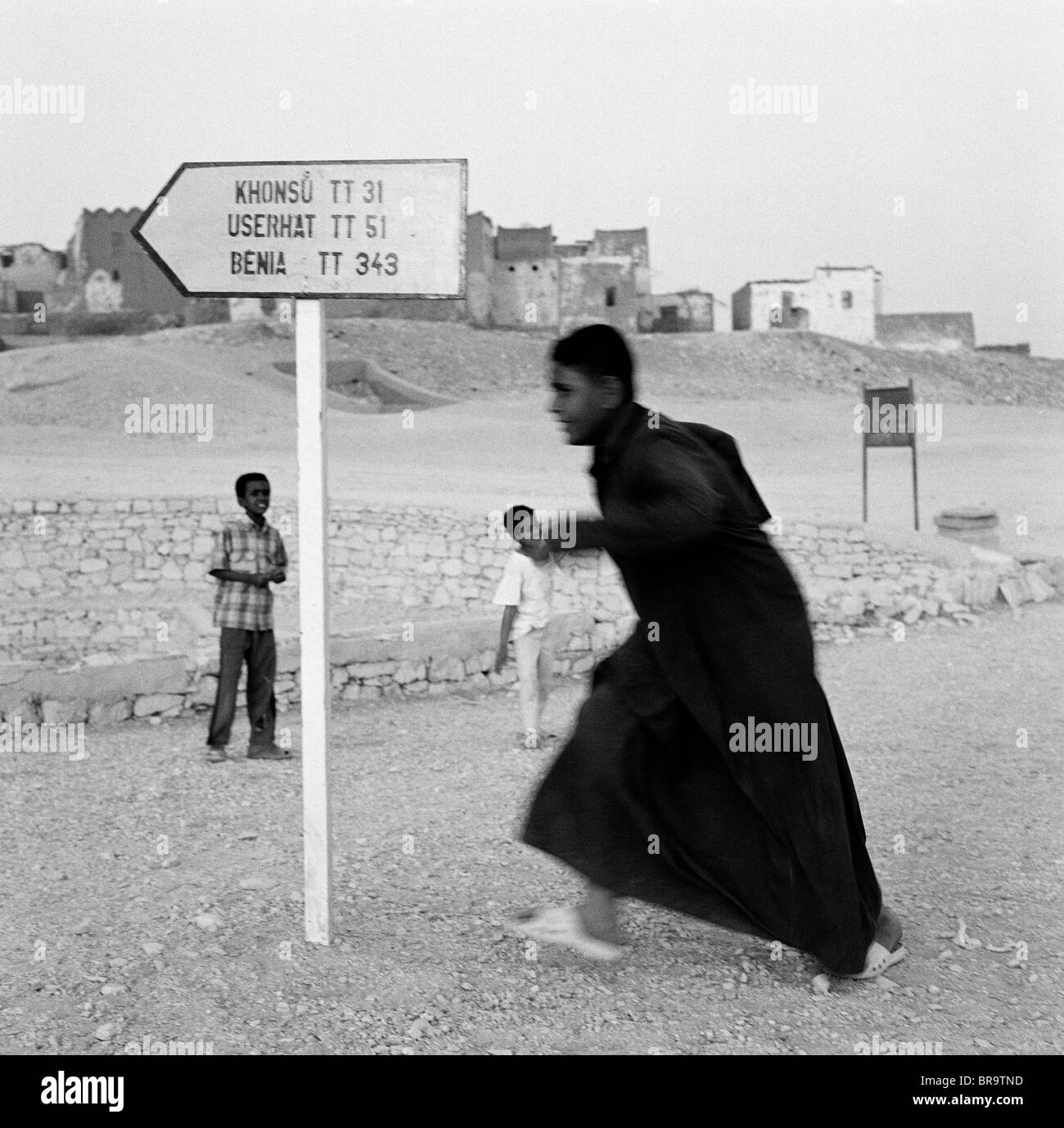 Tomb fun play exercise egypt run sign geocultcollection hi-res stock ...