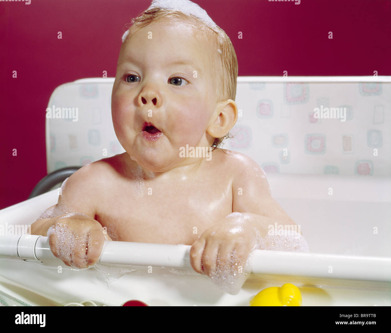 Classic portrait bath hi-res stock photography and images - Alamy Classic portrait bath hi-res stock photography and images - Alamy