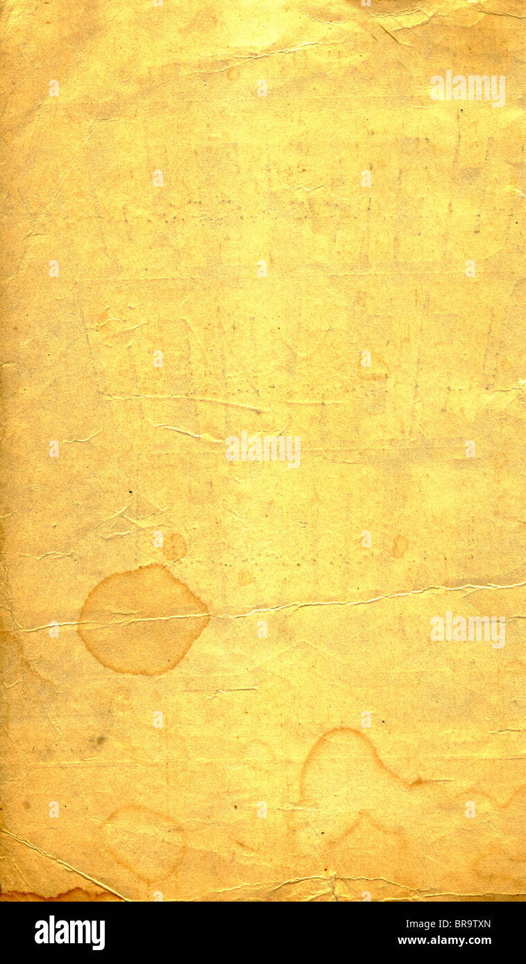 Old paper decorative border hi-res stock photography and images - Alamy