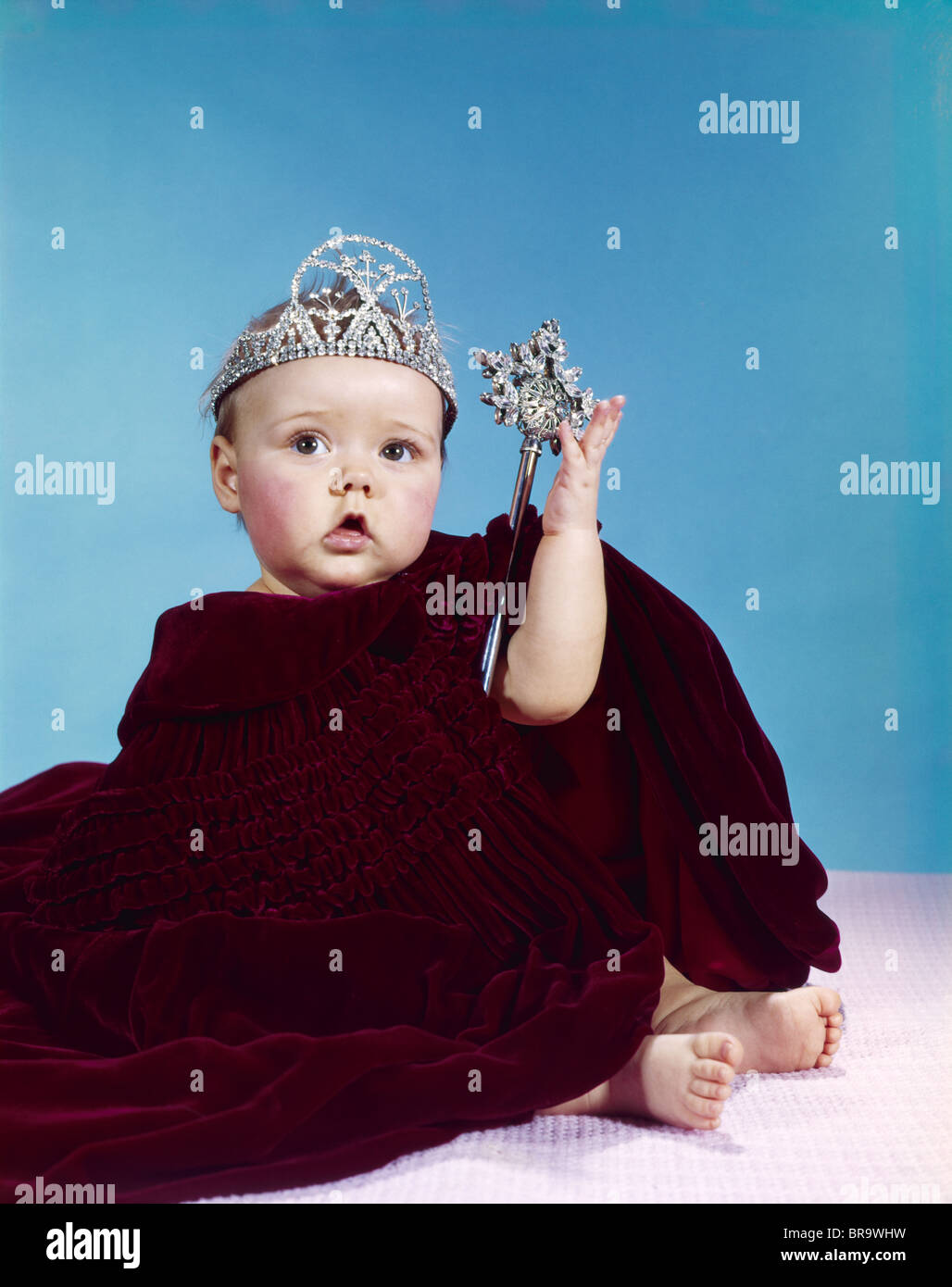 Royal scepter hi-res stock photography and images - Alamy