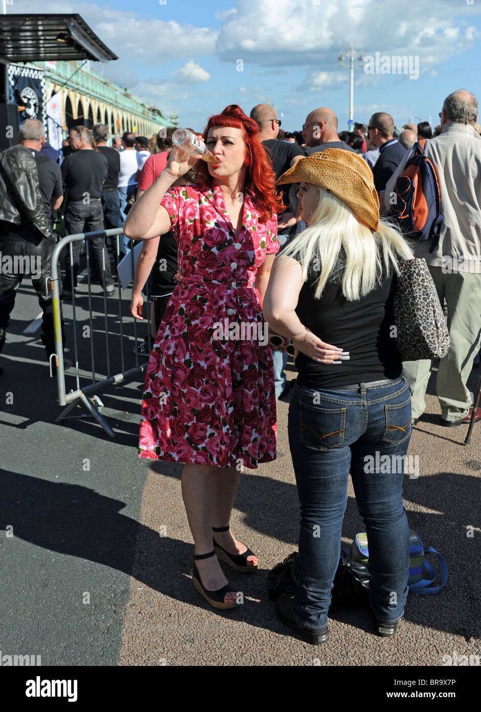 Ace woman hi-res stock photography and images - Alamy