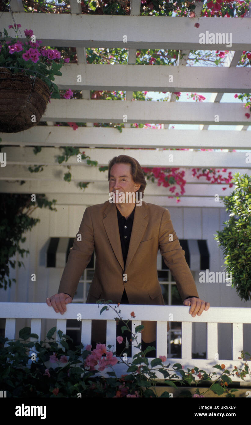 Warner Estate High Resolution Stock Photography and Images - Alamy