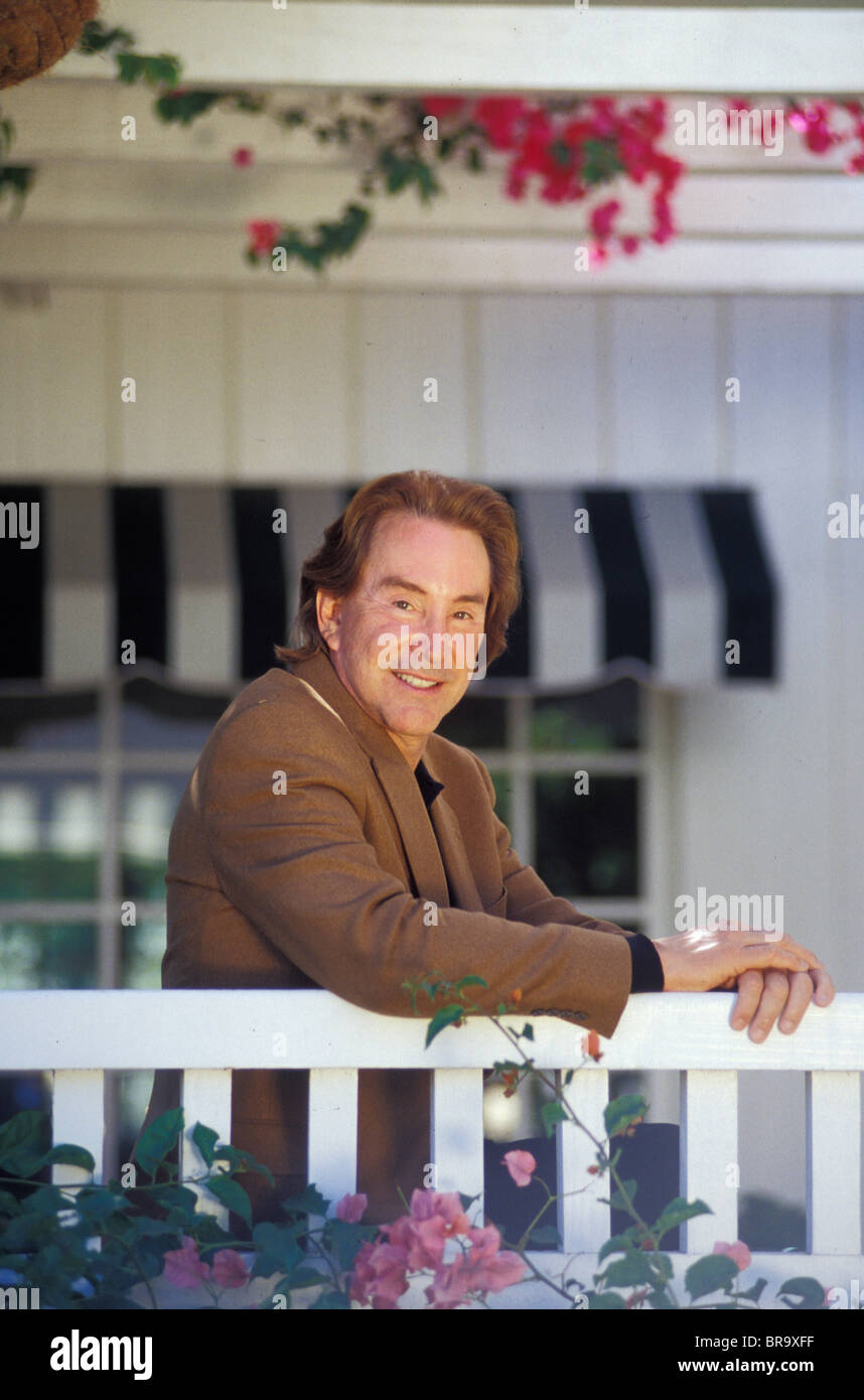 Ty Warner High Resolution Stock Photography and Images - Alamy