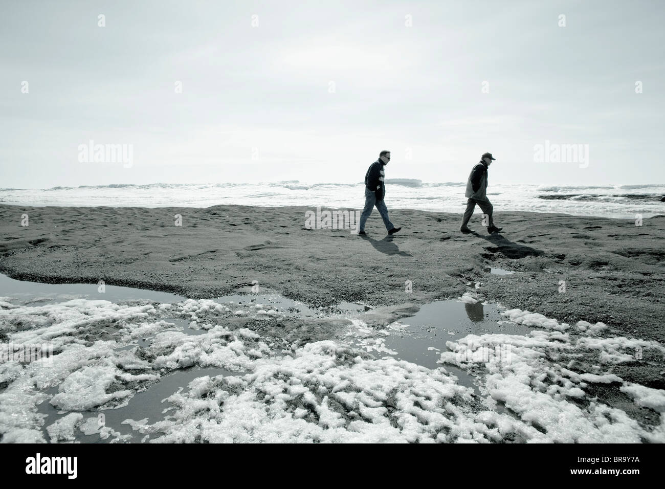 Kivalina alaska hi-res stock photography and images - Alamy