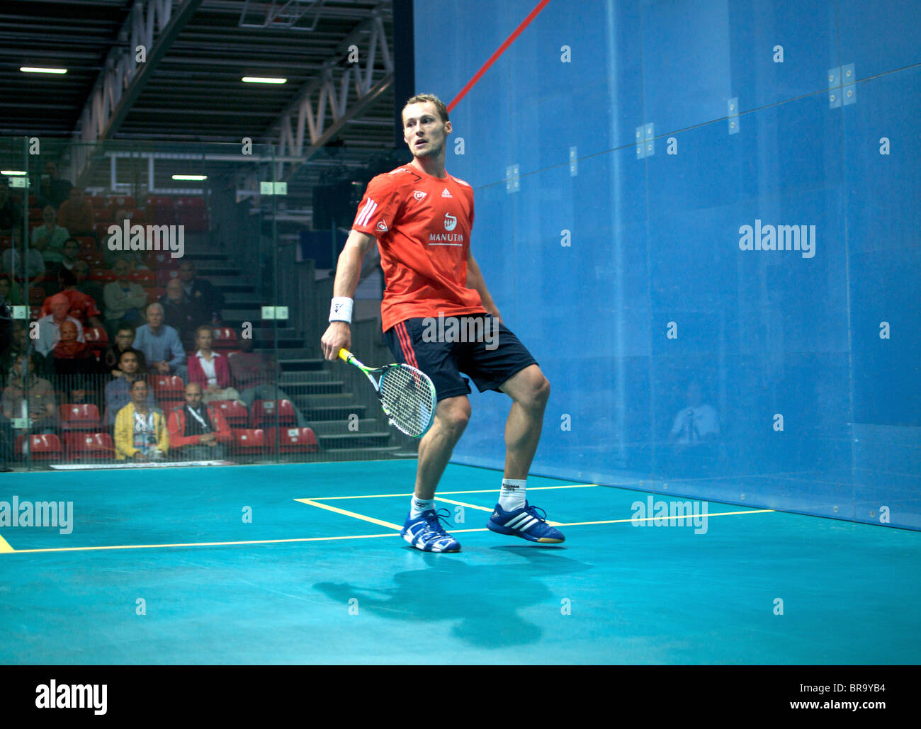 Gregory gaultier hi-res stock photography and images - Alamy