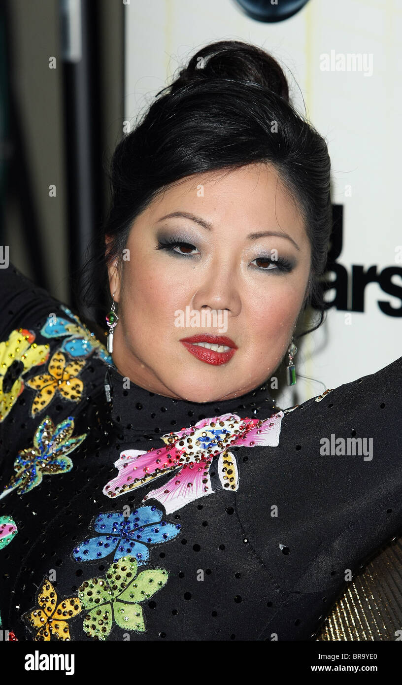Margaret Cho Stock Photos & Margaret Cho Stock Images - Alamy