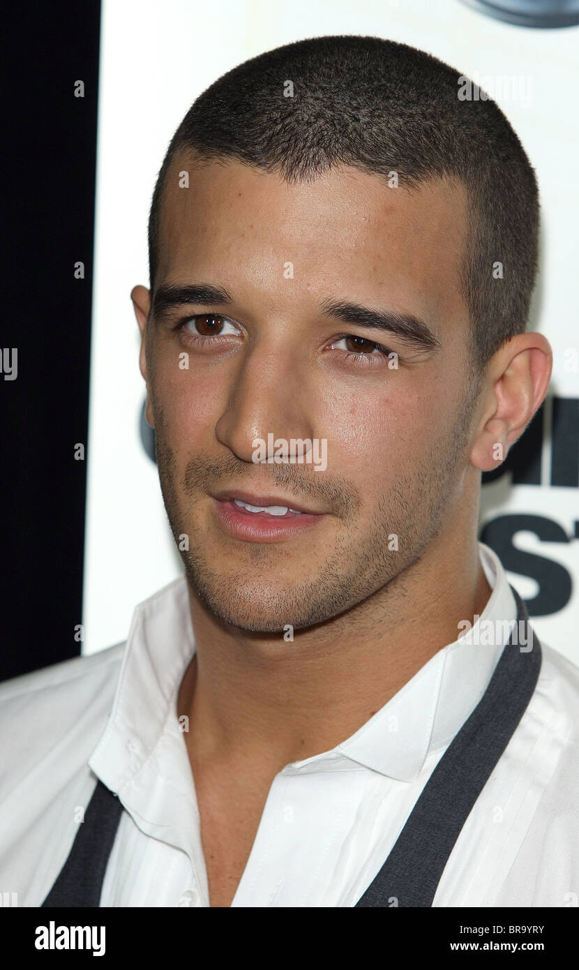 Season Mark High Resolution Stock Photography and Images - Alamy