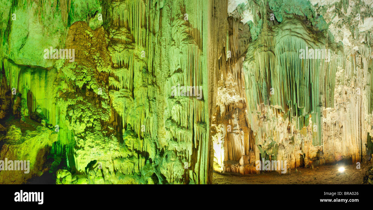 Melidoni crete hi-res stock photography and images - Alamy