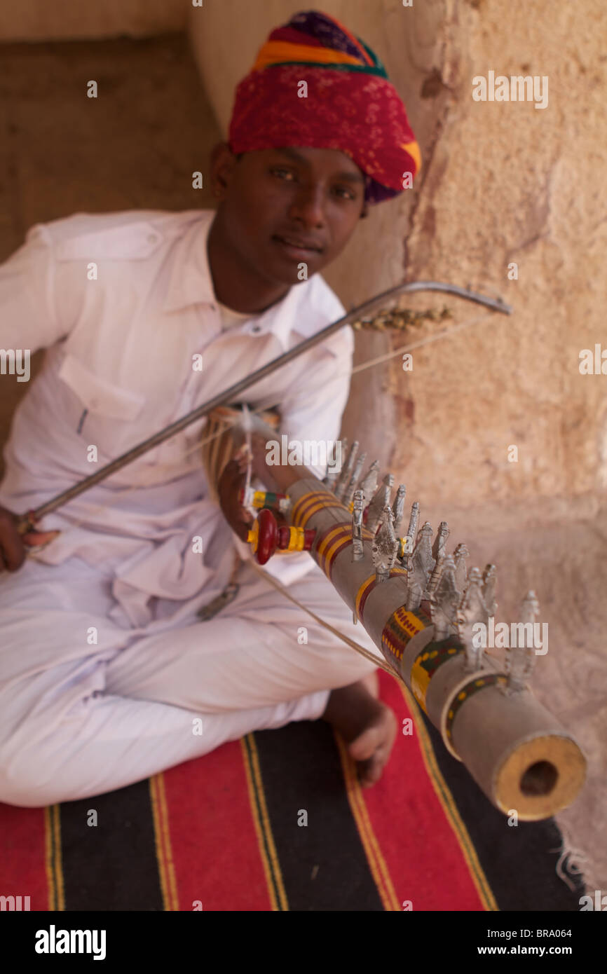 Ravanhatta hi-res stock photography and images - Alamy