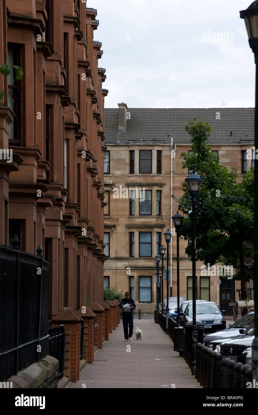 Govan hi-res stock photography and images - Alamy