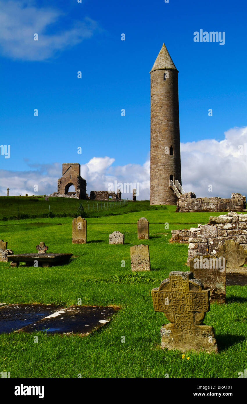 Devenish Stock Photos & Devenish Stock Images - Alamy