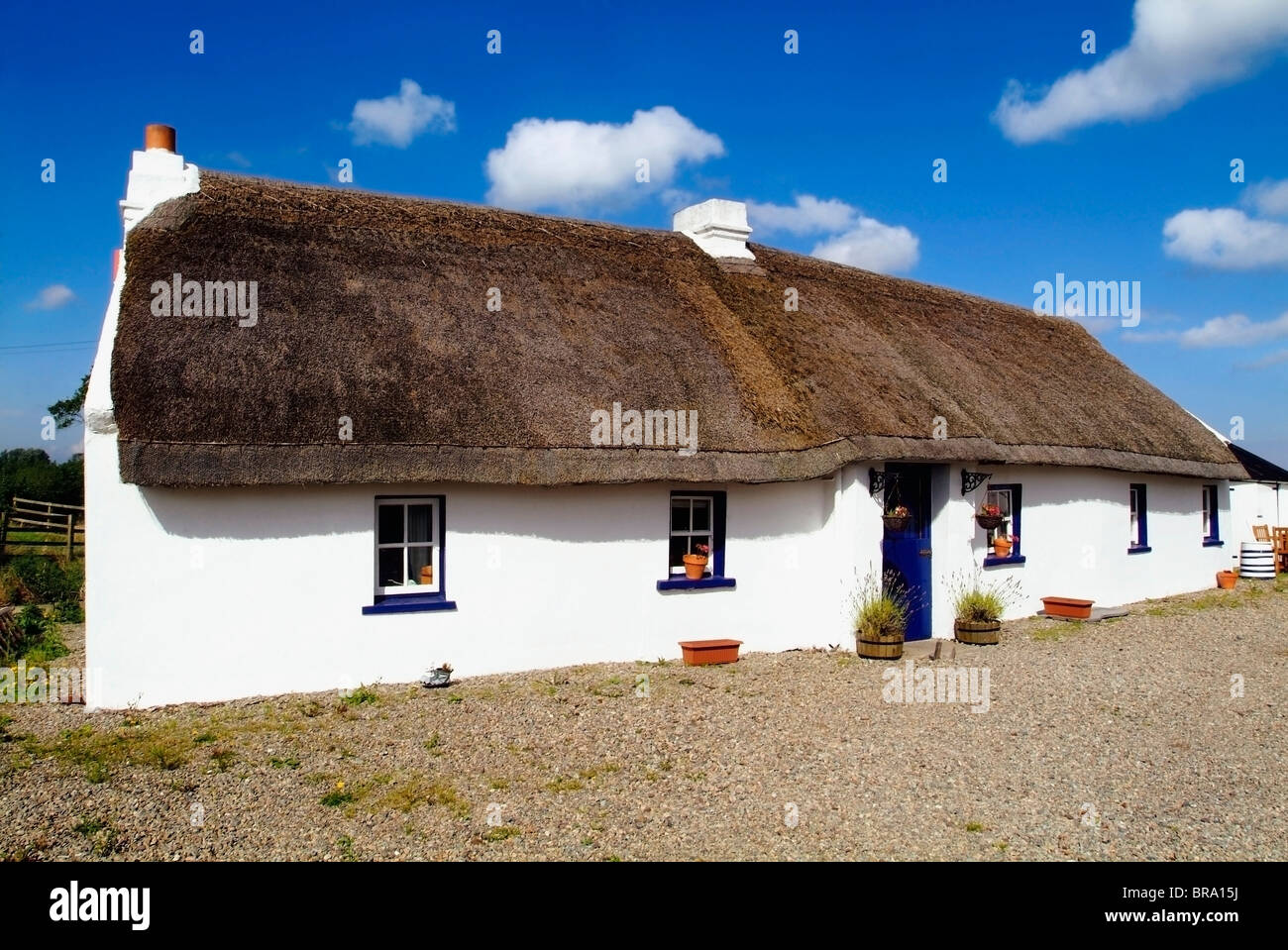 County town of armagh hi-res stock photography and images - Alamy