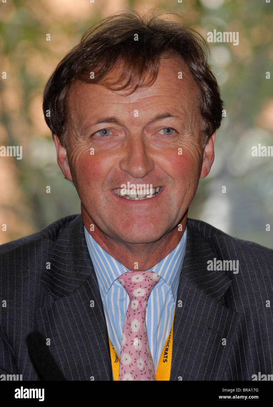 Andrew george hi-res stock photography and images - Alamy