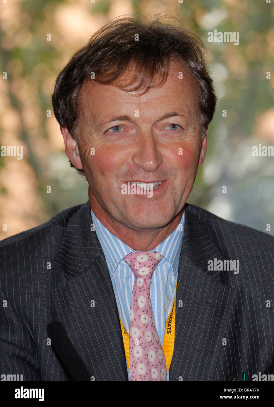 Andrew george hi-res stock photography and images - Alamy