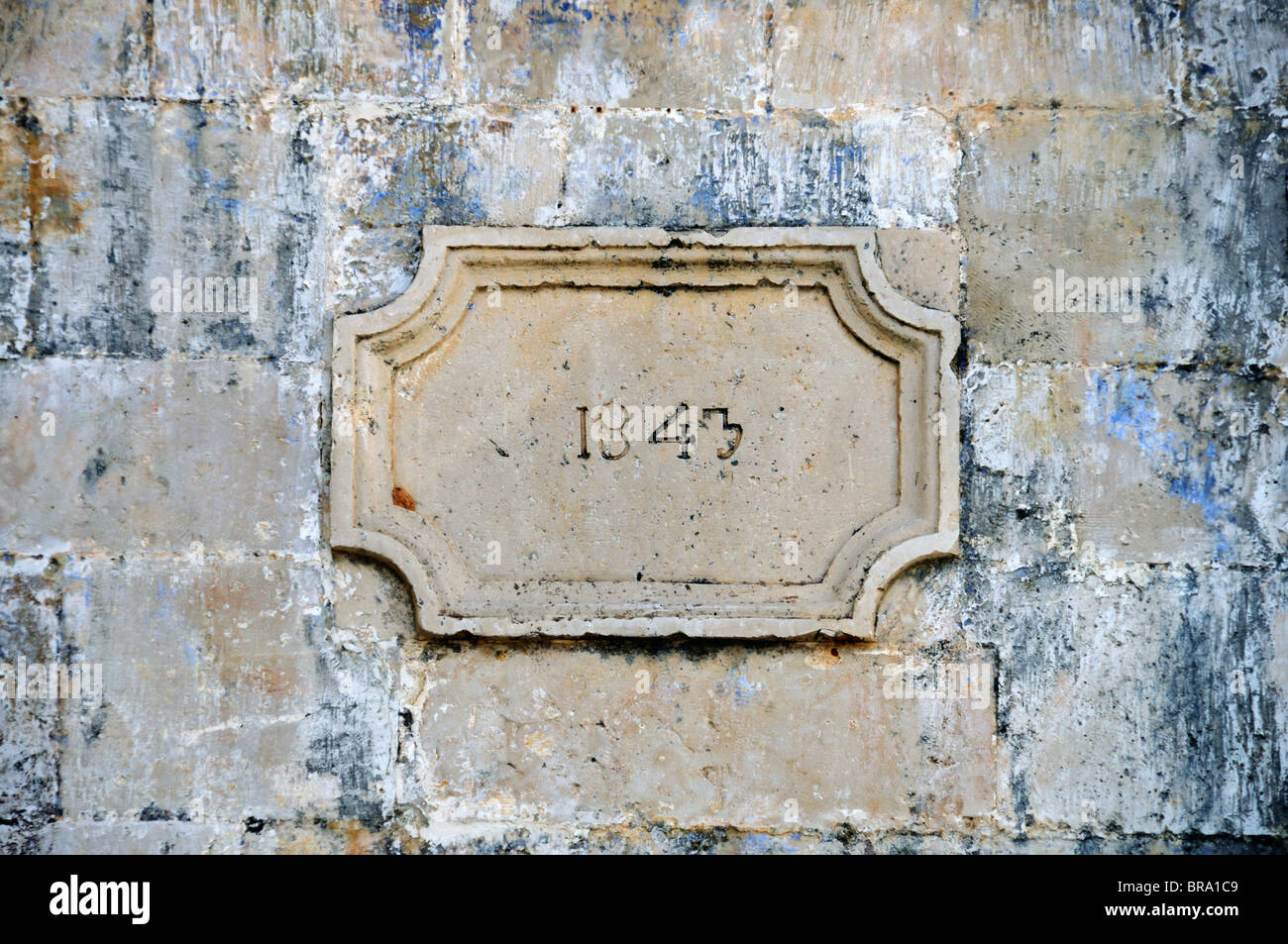 Greek epigraphy hi-res stock photography and images - Alamy