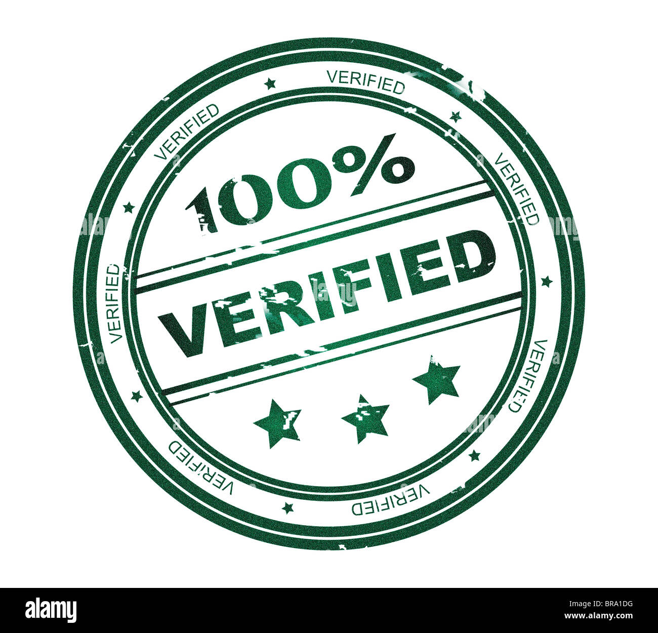 Verify stamp hi-res stock photography and images - Alamy