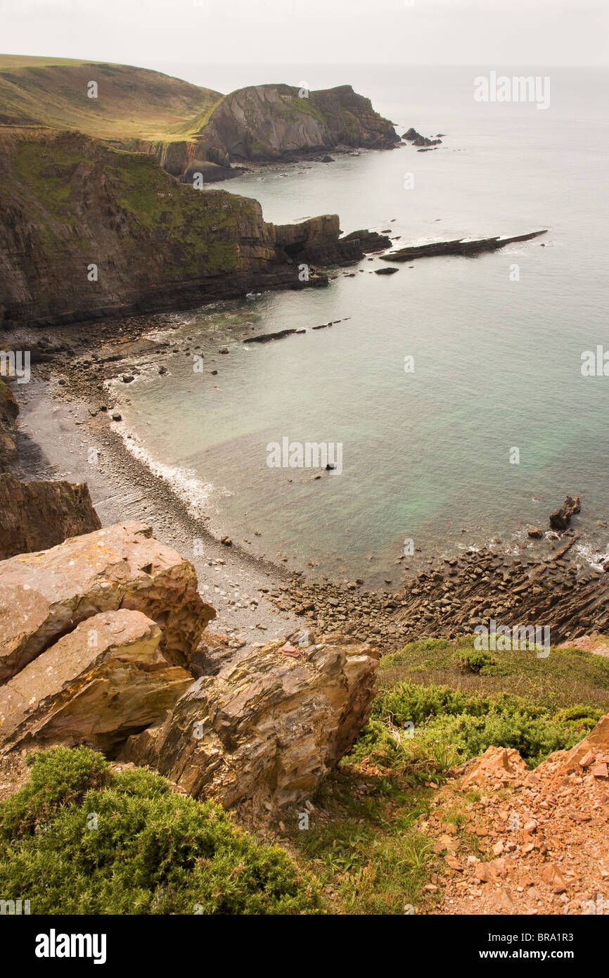 Smoothlands hi-res stock photography and images - Alamy
