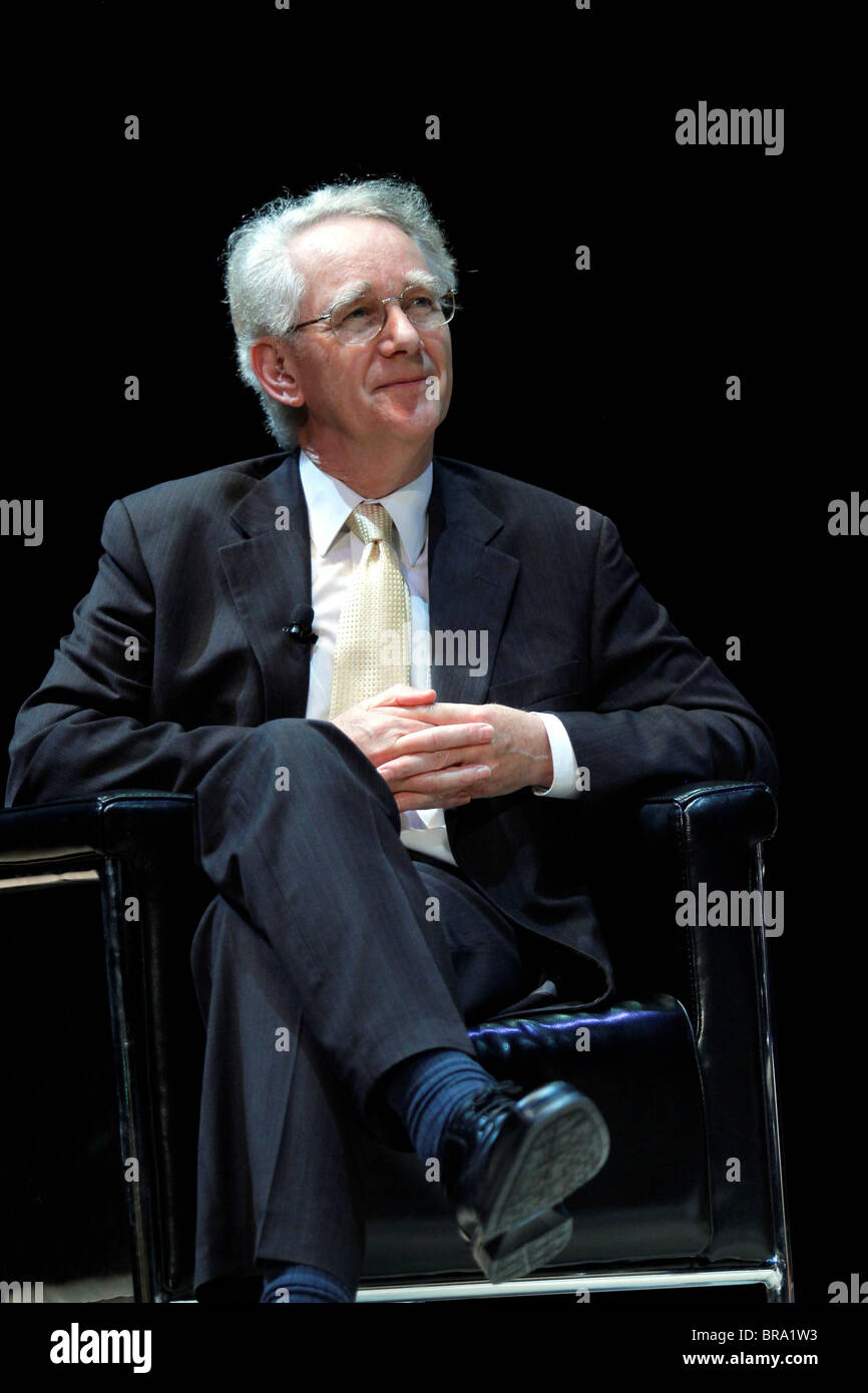 ANDREW STUNELL MP PARLIAMENTARY UNDER SECRETARY 21 September 2010 THE ...