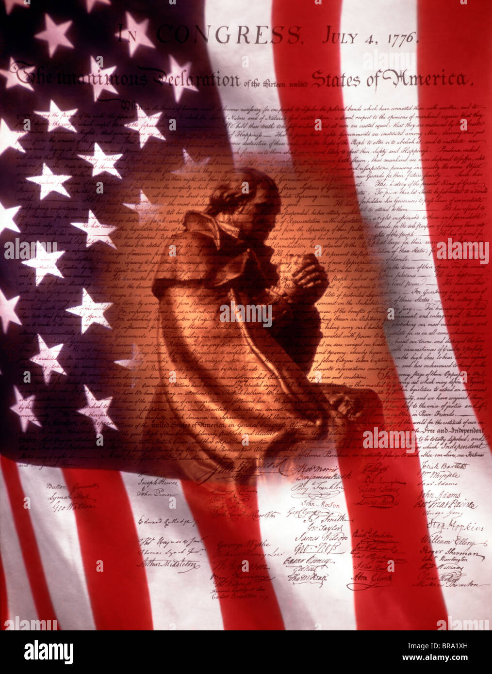 1776 American Flag Stock Photos & 1776 American Flag Stock Images - Alamy