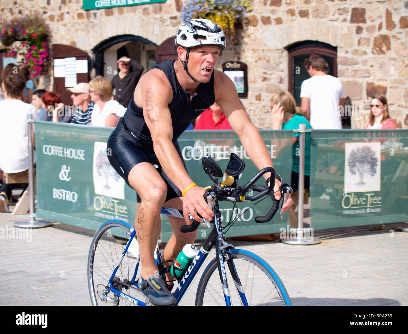 40 44 category Stock Photos & Images from Alamy