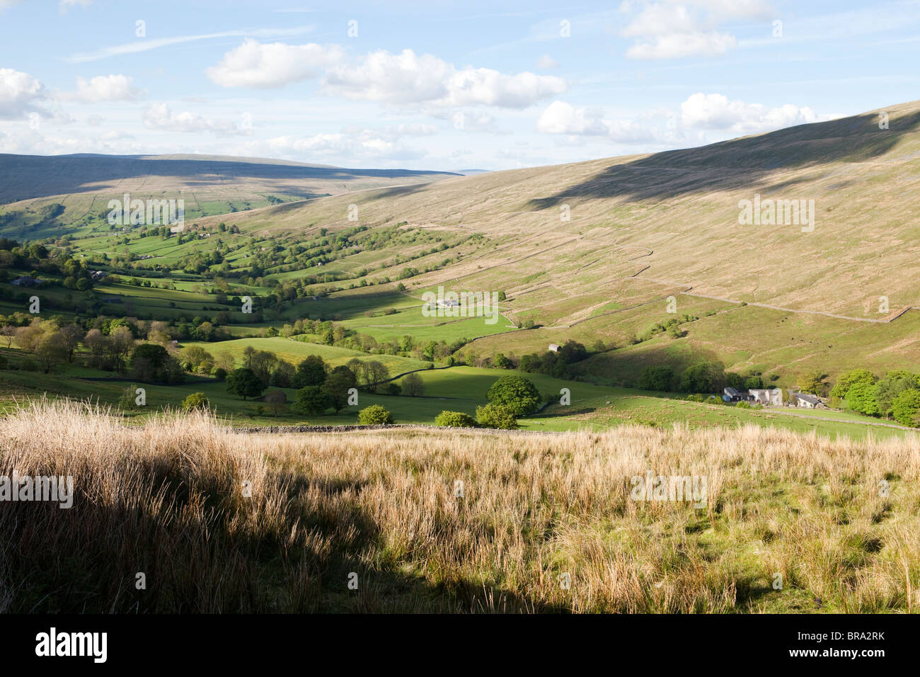 Deepdale park hi-res stock photography and images - Alamy