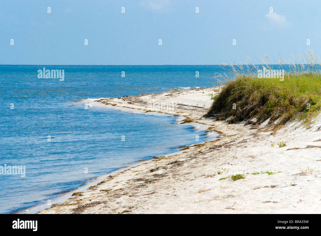 Gulf breeze hi-res stock photography and images - Alamy