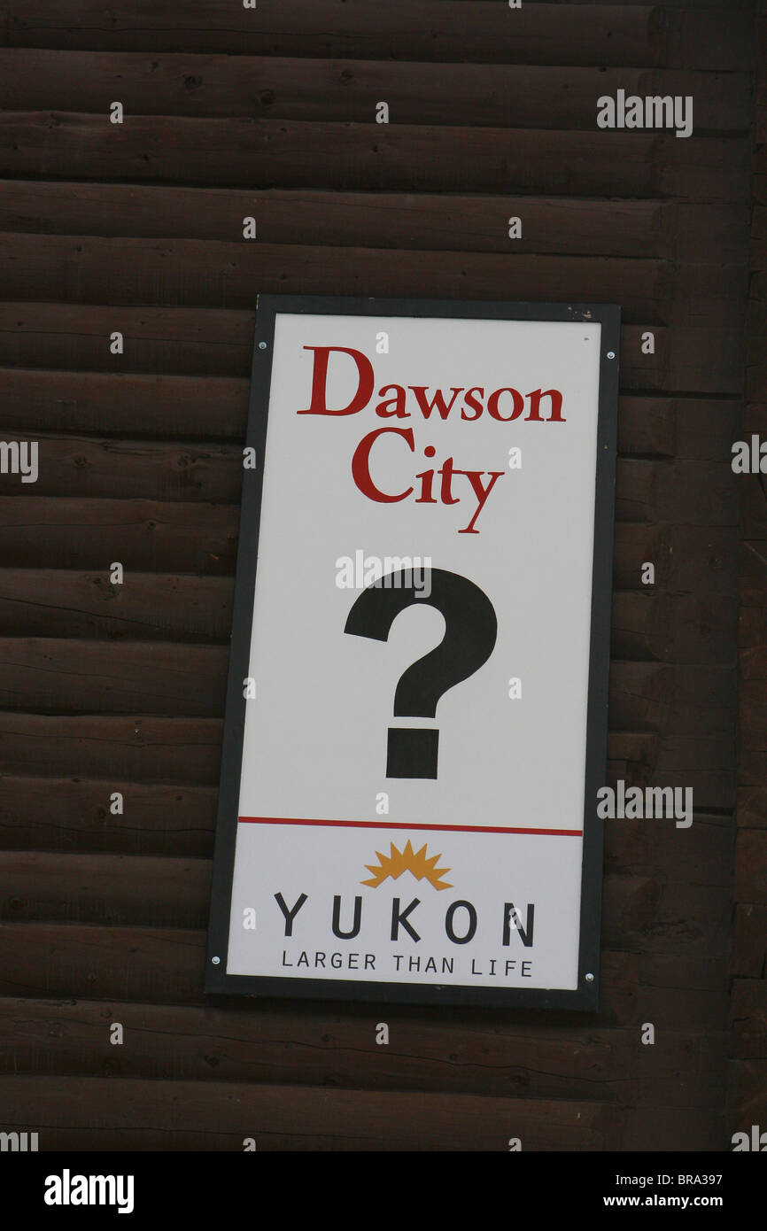 City business promotion sign hi-res stock photography and images - Alamy