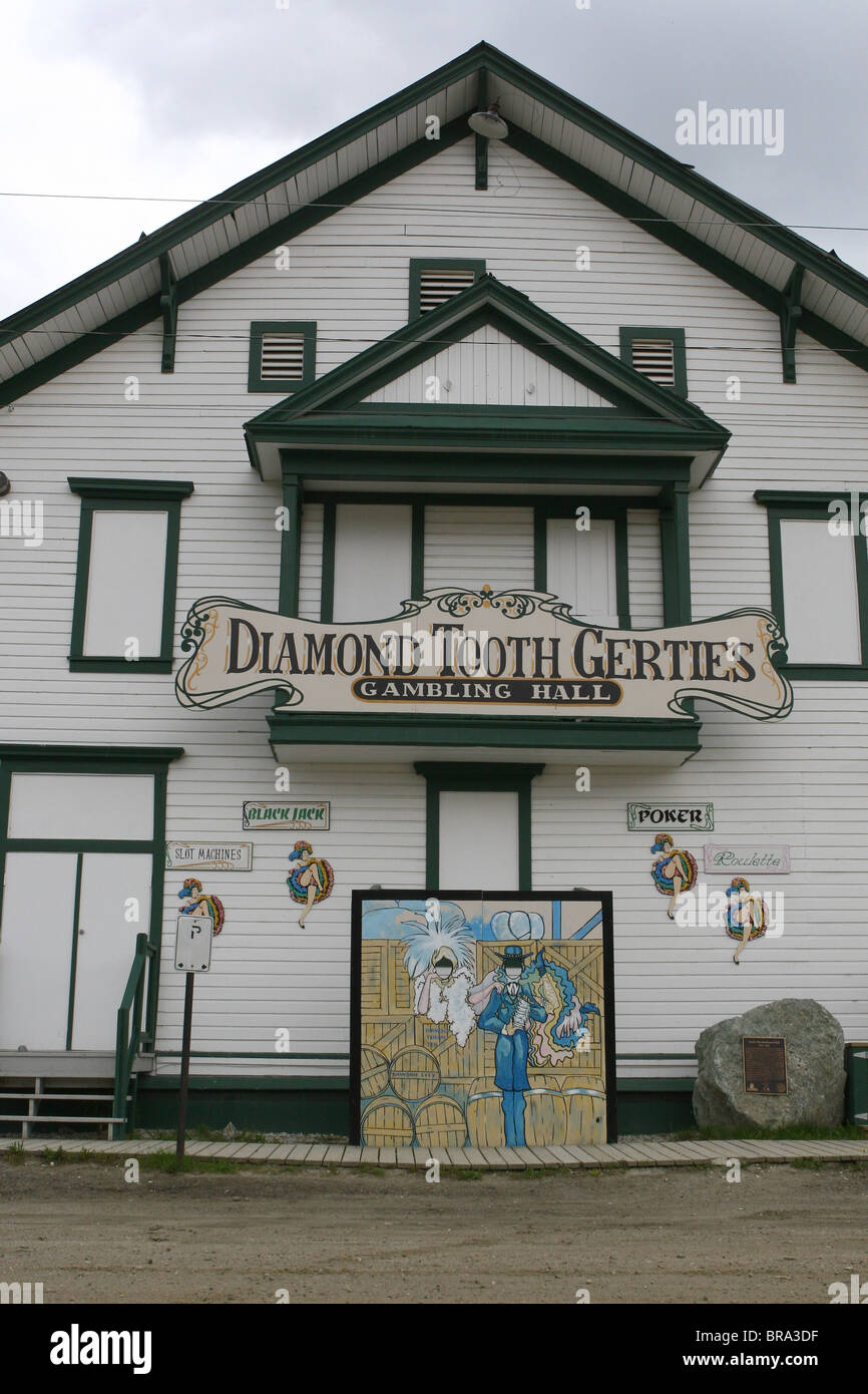 Question mark city sign hi-res stock photography and images - Alamy