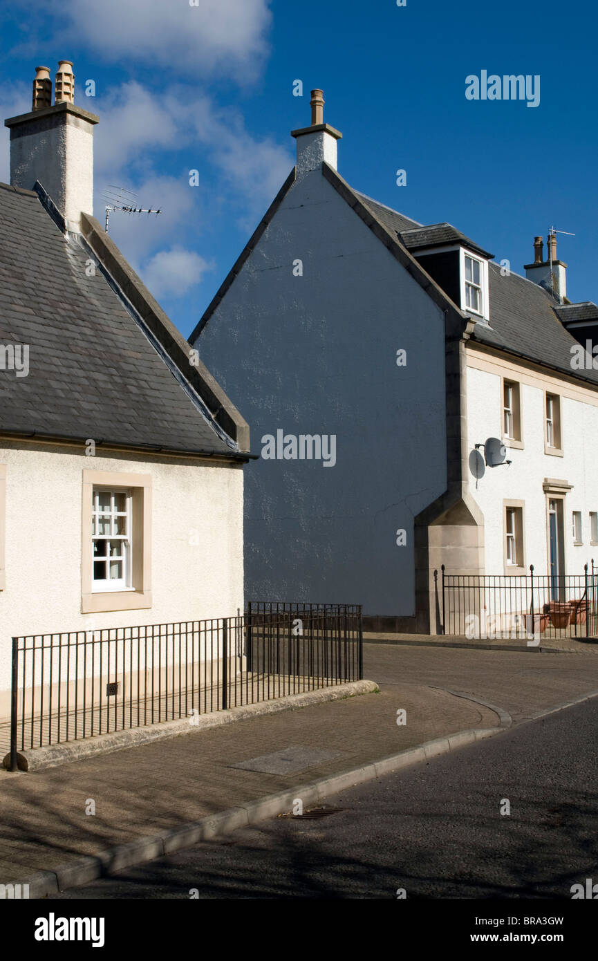 Irvine scotland town] hi-res stock photography and images - Alamy