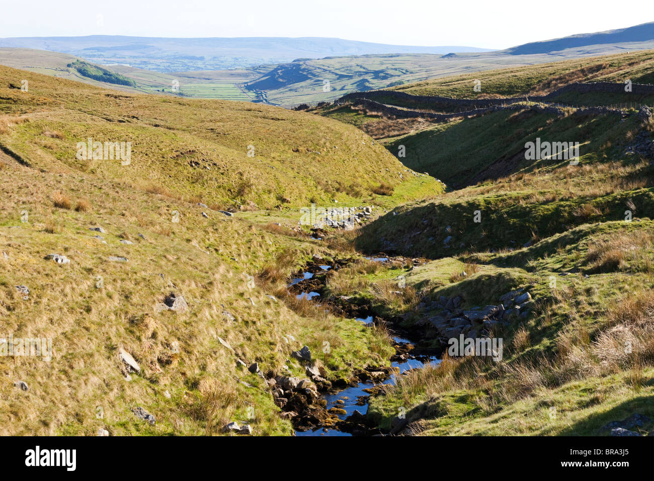 Europe european views vistas scenes sunny british isles hi-res stock ...