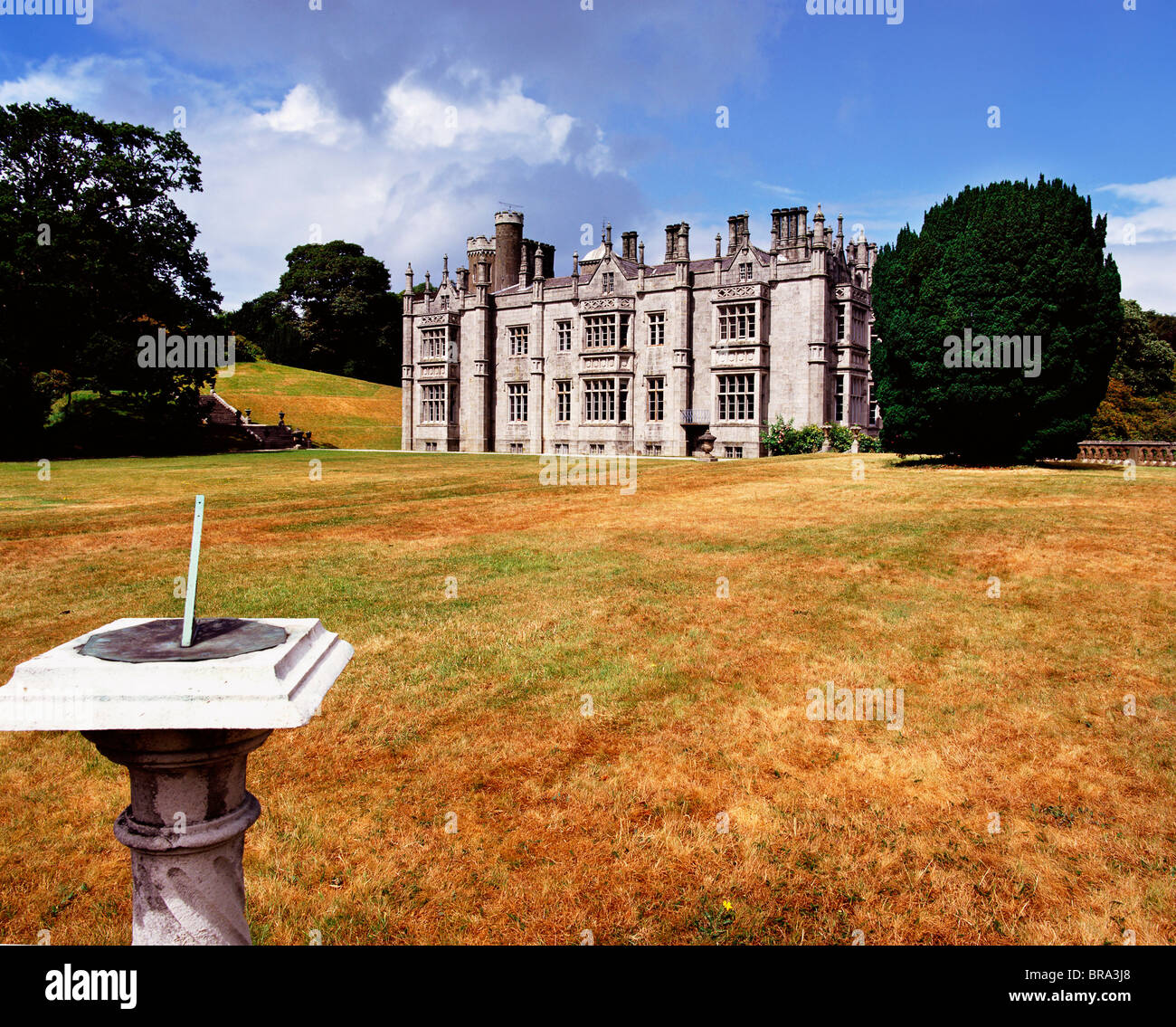 Remote ages down hi-res stock photography and images - Alamy