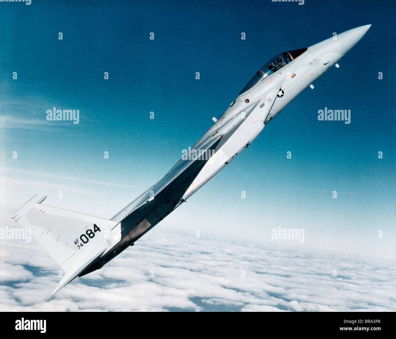 F 111 hi-res stock photography and images - Alamy