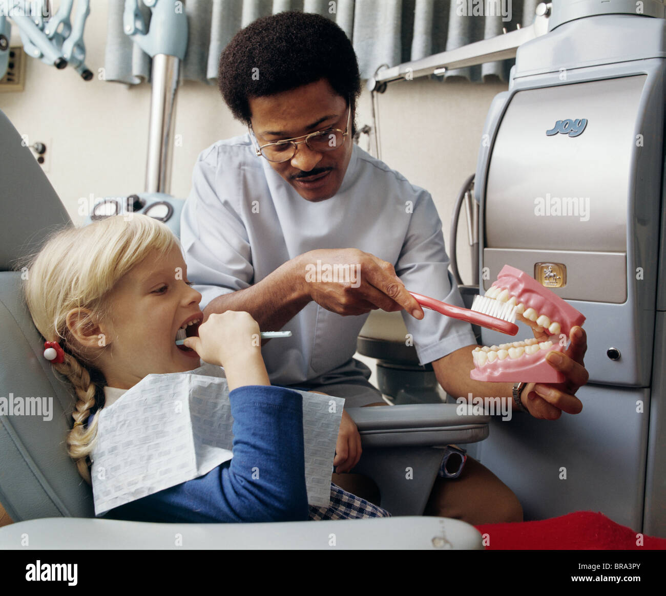 1970 1970s retro african american hi-res stock photography and images ... 1970 1970s retro african american hi-res stock photography and images ...