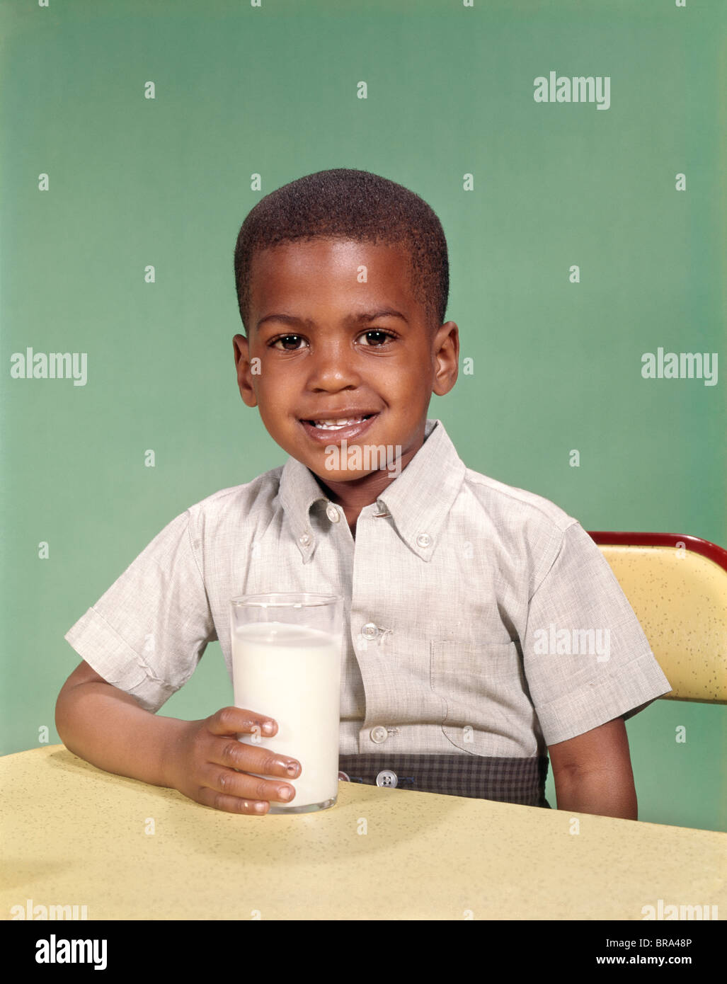 1970 1970s RETRO BOY DRINKING MILK DAIRY SMILE Stock Photo - Alamy 1970 1970s RETRO BOY DRINKING MILK DAIRY SMILE Stock Photo - Alamy