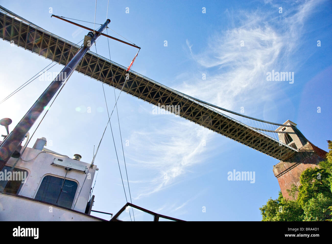 Passes mast hi-res stock photography and images - Alamy