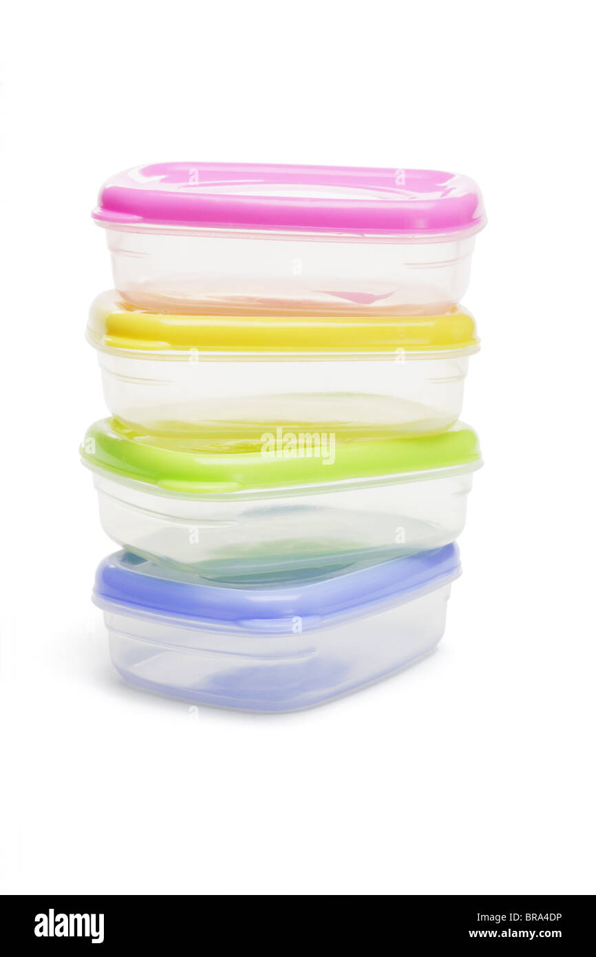 Containers hi-res stock photography and images - Alamy