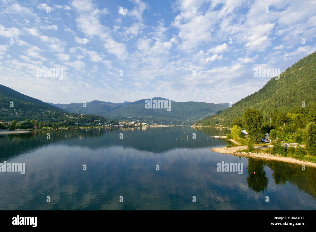 Nelson chuck hi-res stock photography and images - Alamy