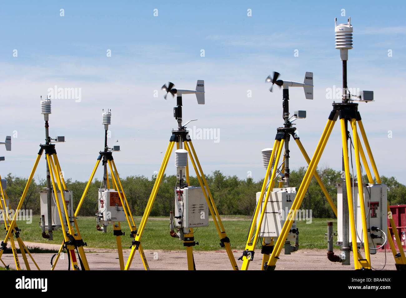 Sticknet hi-res stock photography and images - Alamy