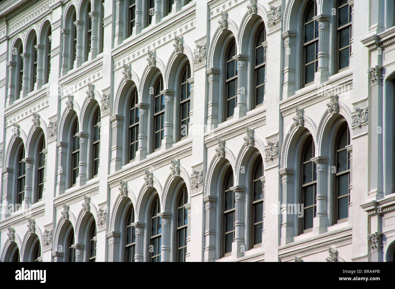 Lit brothers philadelphia hi-res stock photography and images - Alamy