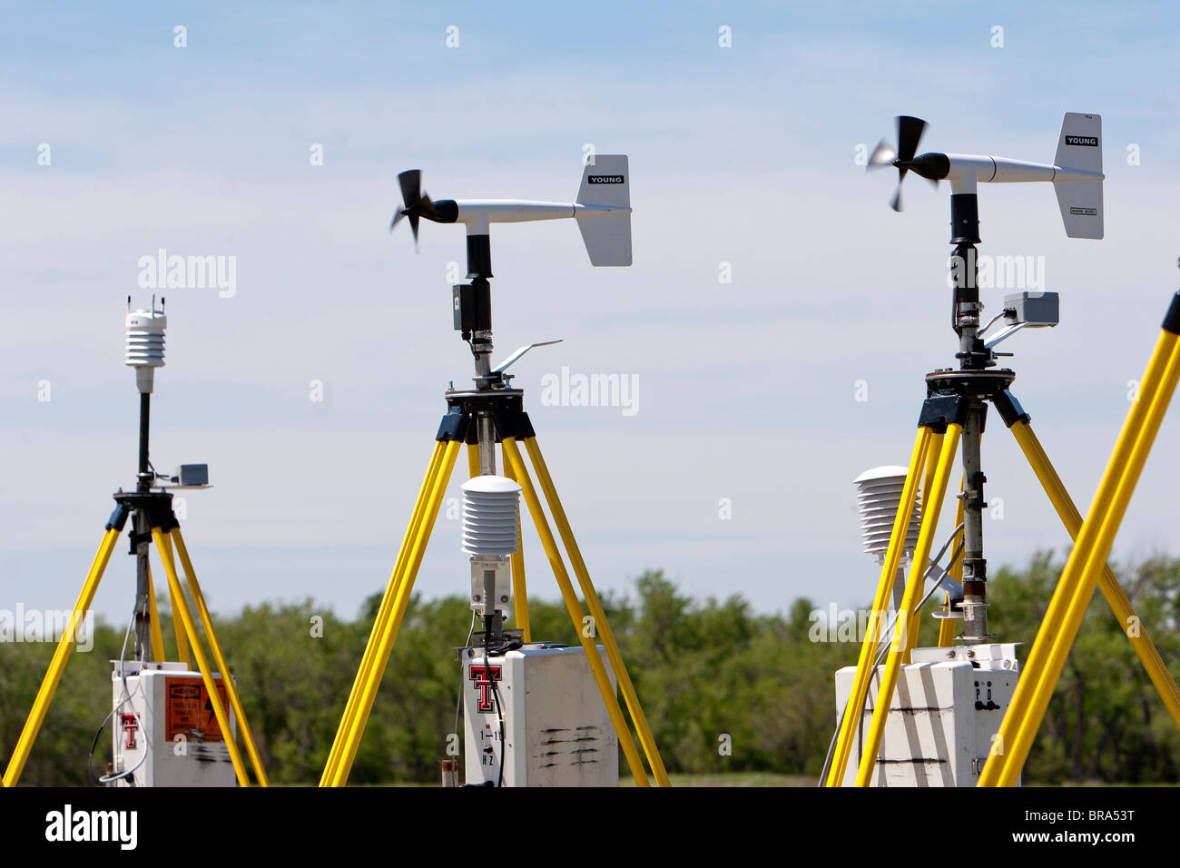 Rapidly deployable hi-res stock photography and images - Alamy