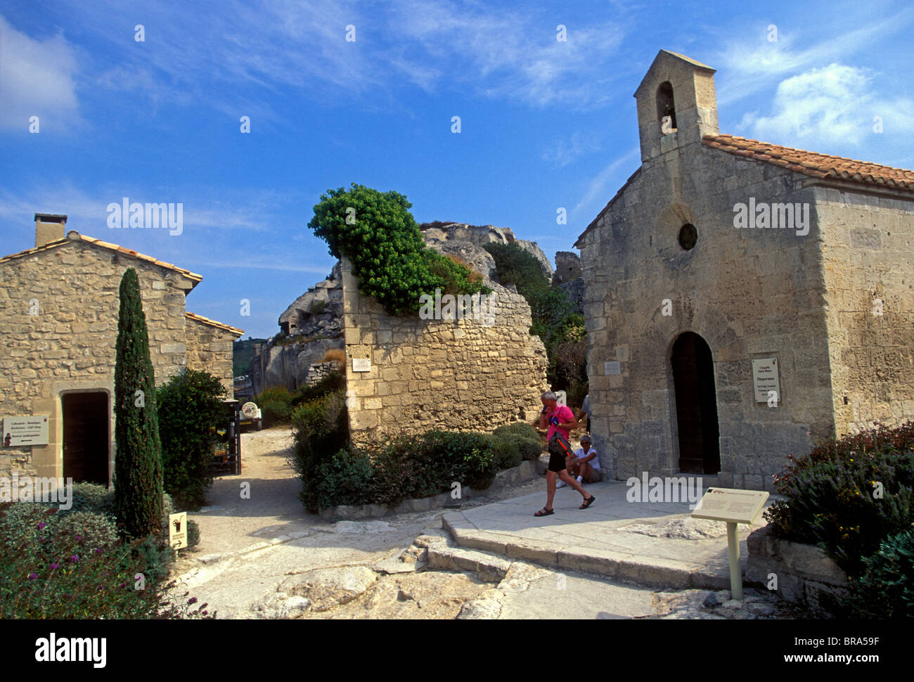 Saint blaise hi-res stock photography and images - Alamy