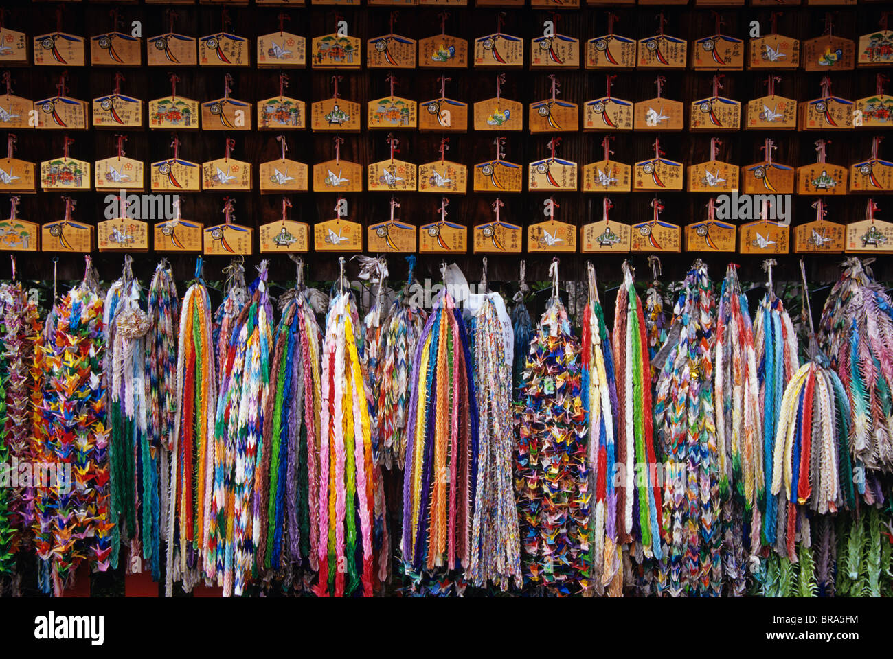 Shinto community hi-res stock photography and images - Alamy