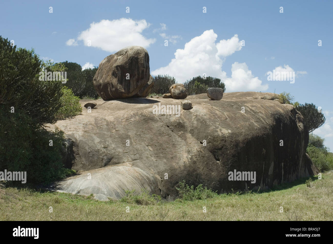 Kopje hi-res stock photography and images - Alamy