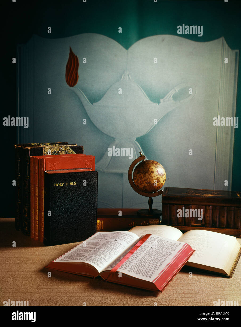Kr13703 hi-res stock photography and images - Alamy