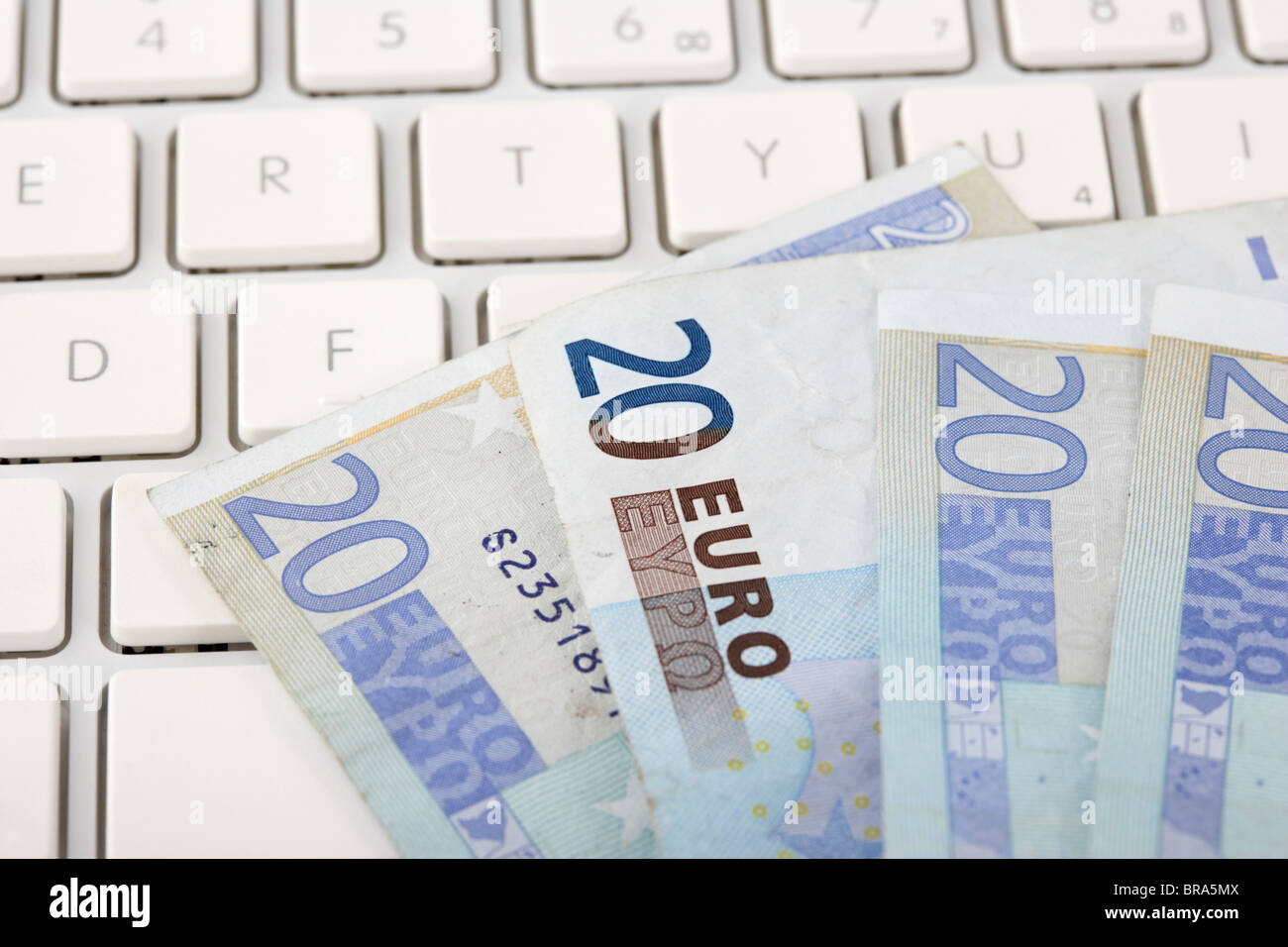 Keyboard Keys Pile High Resolution Stock Photography and Images - Alamy