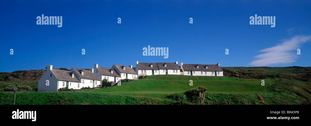 Tragumna hi-res stock photography and images - Alamy