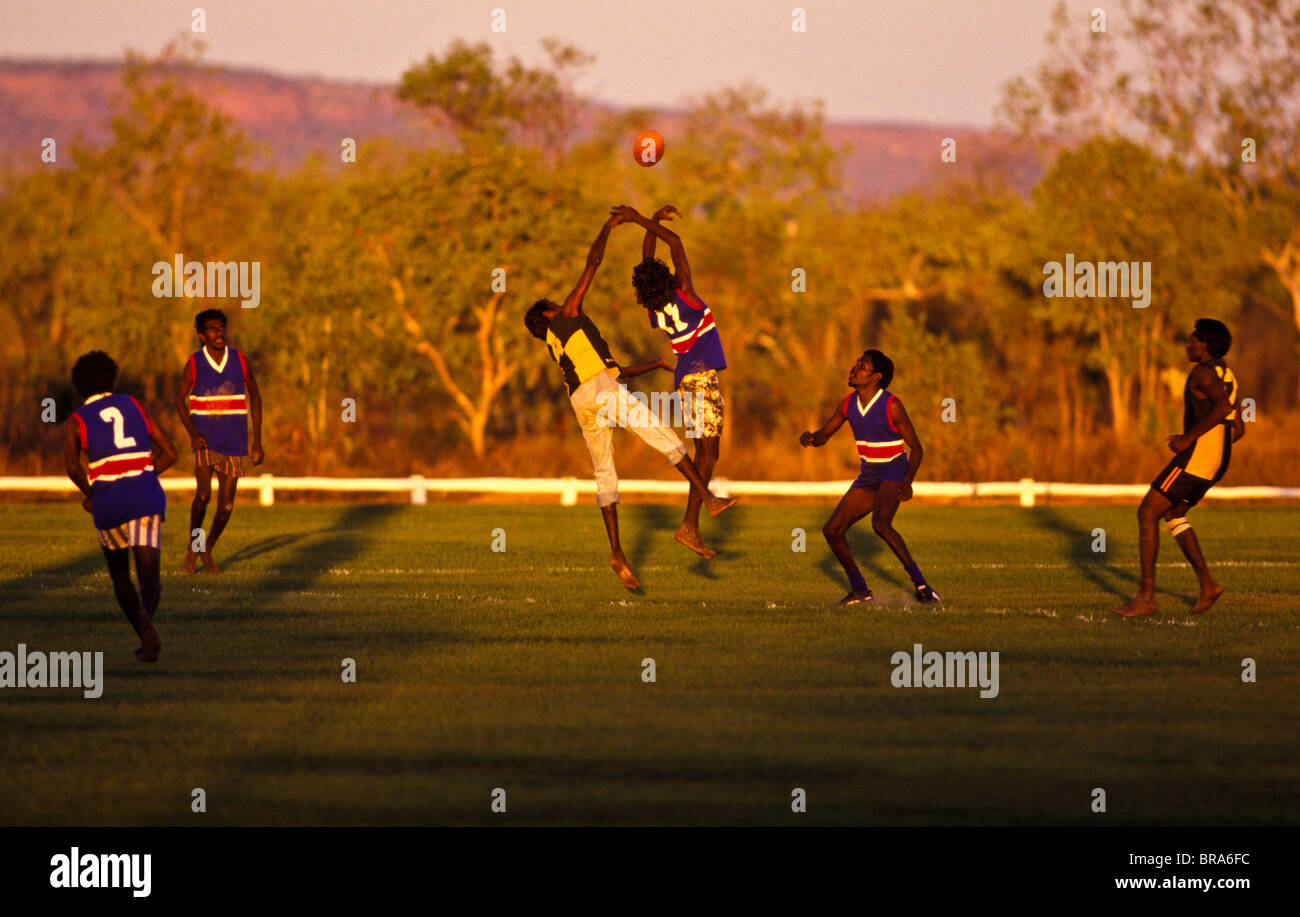 Australian men hi-res stock photography and images - Alamy